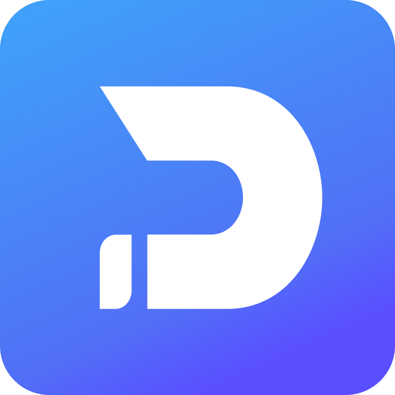 Doppler - Visual Studio Marketplace