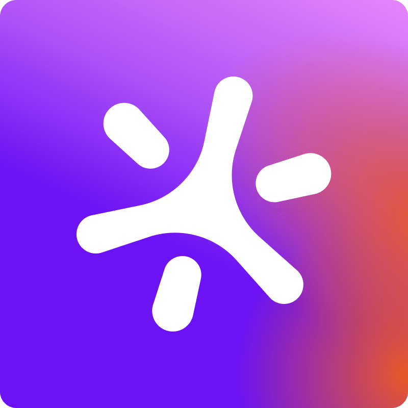 Doppler - Visual Studio Marketplace